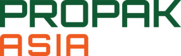 Trade fair ProPak Asia 2025 | LoeschPack