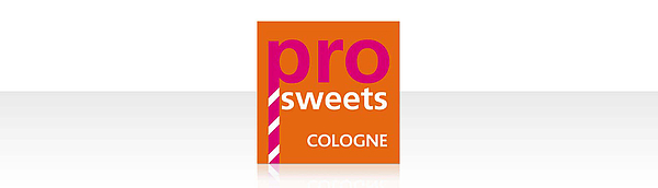 Prosweets 2024 – LoeschPack unveils even faster and more flexible new ...