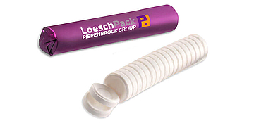 Packaging solutions for pressed candy | LoeschPack