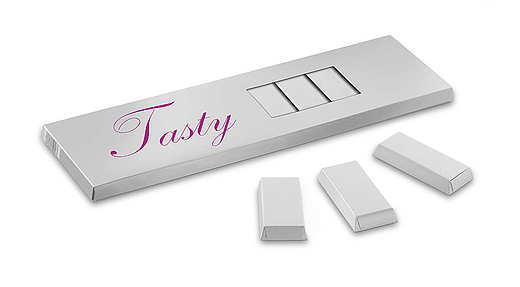 Cartoning machine CML | LoeschPack